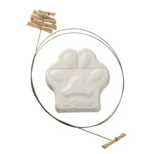 Cat Dancer Deluxe - Cat Dancer Products